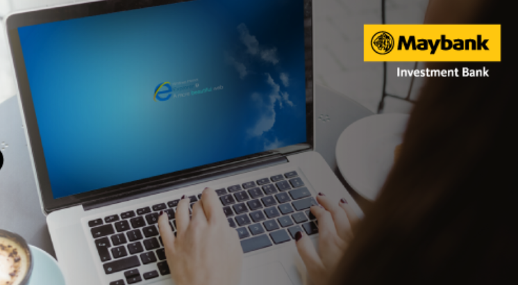 Maybank stays cautious on Malaysia's technology sector amid US tariff turbulence - TNGlobal