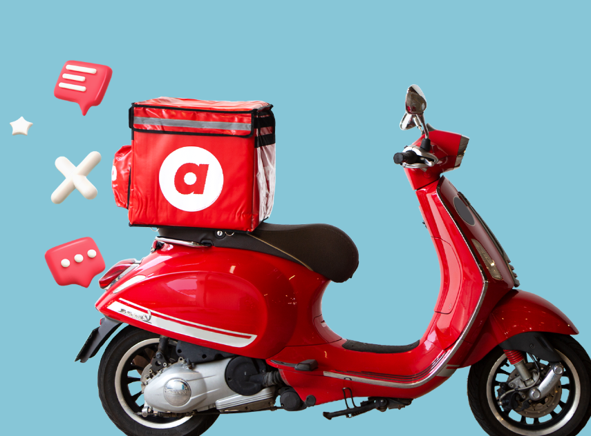 Capital A submits regularization plan to exit PN17 - TNGlobal