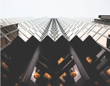 KAF-Carsome consortium's KAF Digital Bank receives license approval to ...