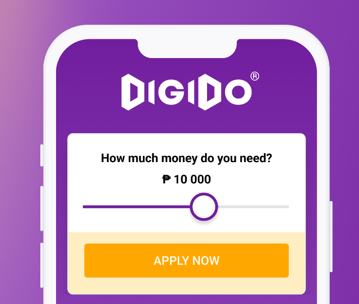 Digido: Philippines’ digital lending market to potentially exceed $1B ...