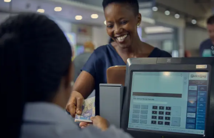 Aaron Foo steps into new role as Tyme’s Chief Product Officer - TNGlobal