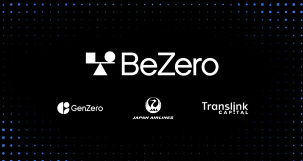 Temasek-founded GenZero leads in BeZero Carbon's $32M Series C funding ...