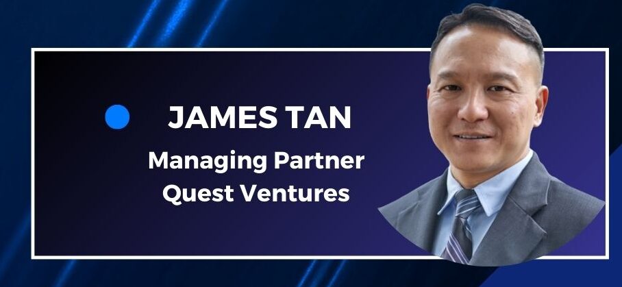 Quest Ventures expects upticks of M&As, IPOs in 2025 [Q&A] - TNGlobal