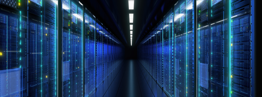 ThaiQuest partners SIX to expand market data access, enhance financial ...