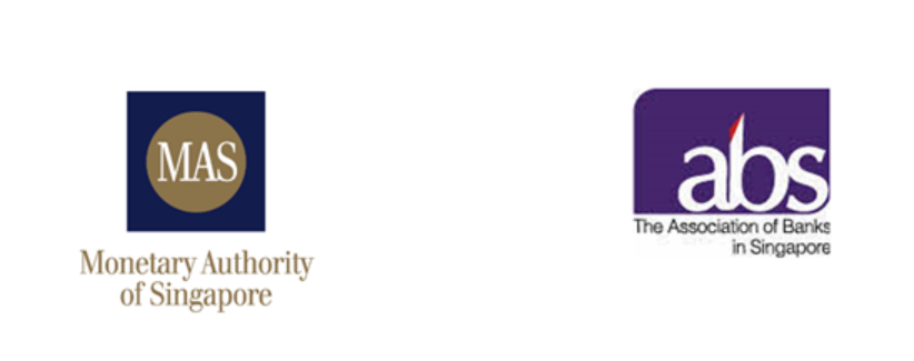 MAS and ABS to establish new payments entity to position national ...