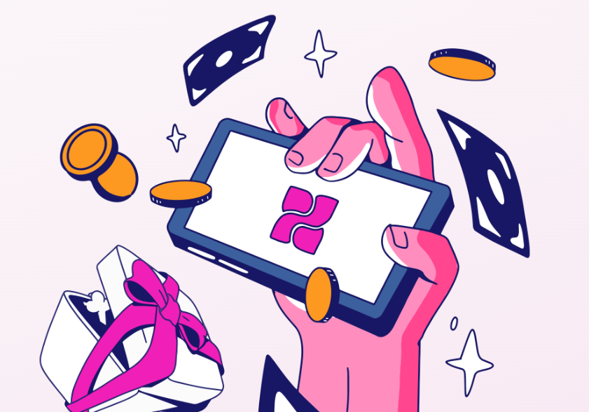 AEON Bank and MADCash team up to launch program to empower female ...