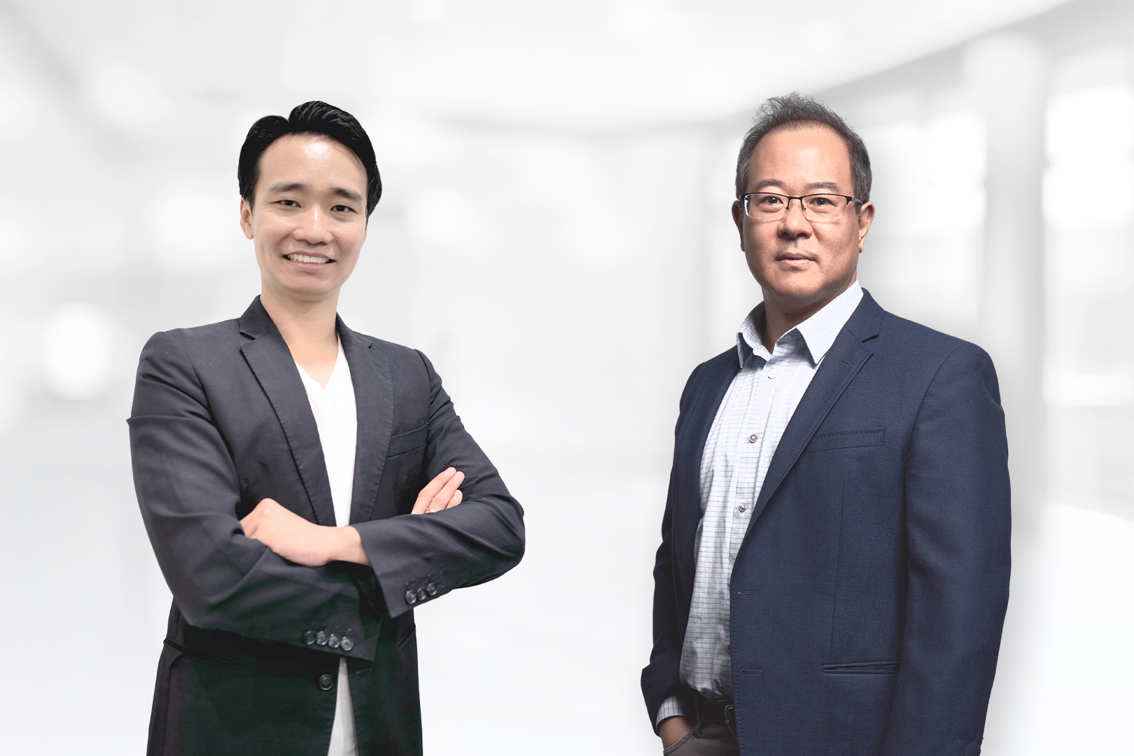 Gobi Partners backs Funding Societies to advance SME financing, fintech ...