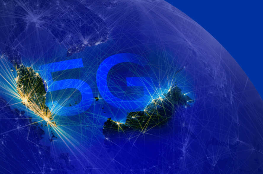 DNB partners with Meta to set up joint innovation lab in Malaysia ...