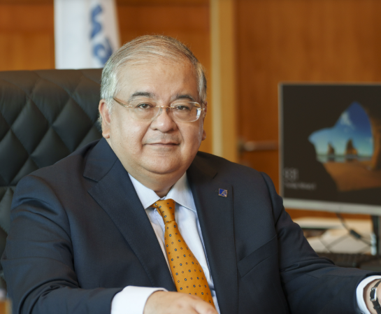 Malaysia's VC and PE committed funds reach $5.58B in 2024 - TNGlobal