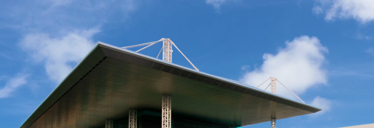 Taiwan's Hotayi Electronic breaks ground on $113M smart manufacturing ...