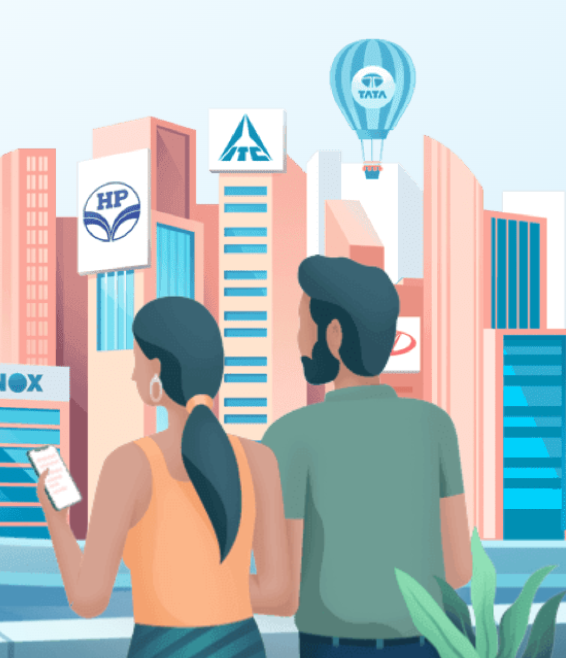 Singapore's Elev8 Venture Partners leads $50M funding round in smallcase - TNGlobal