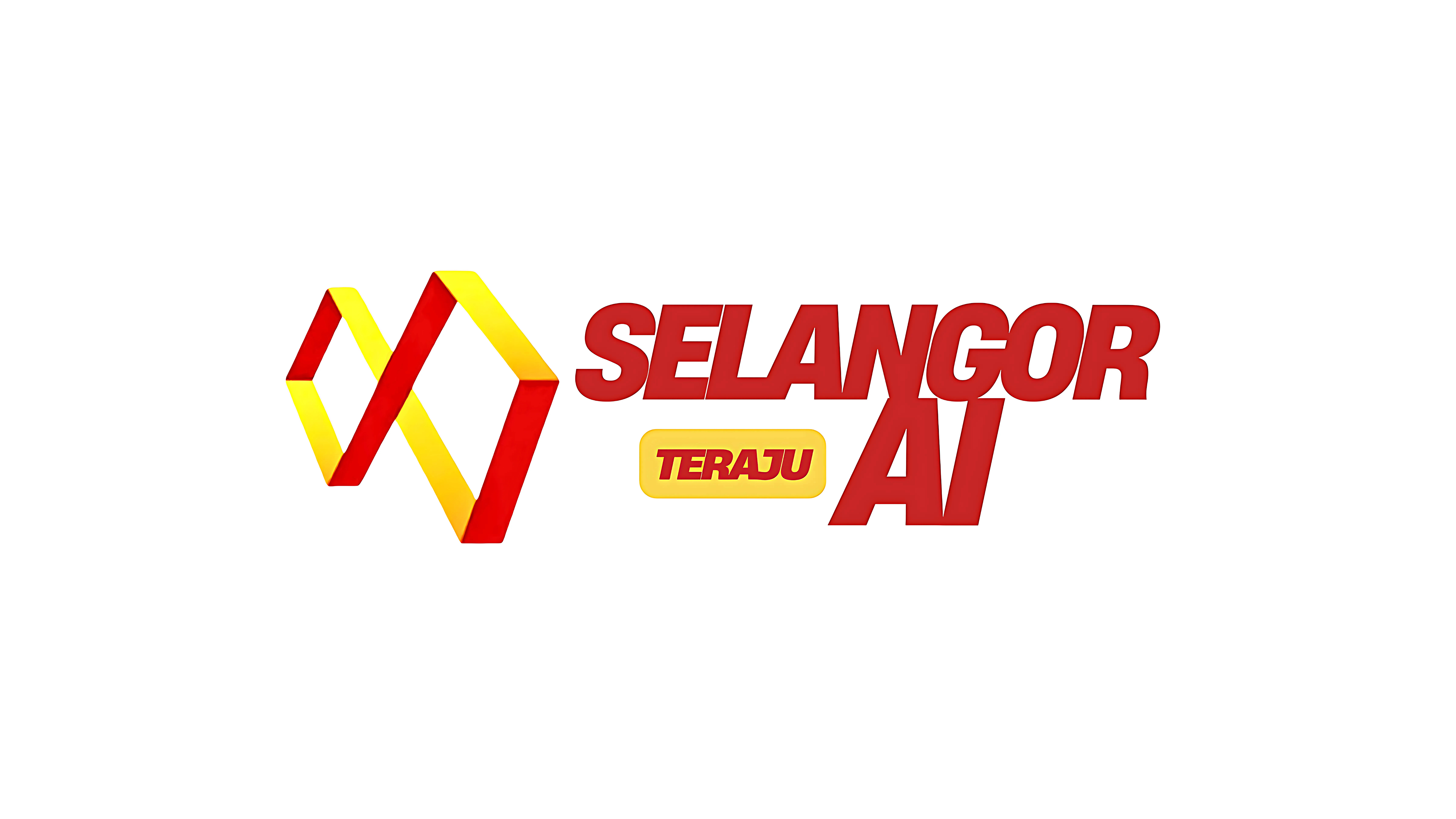 Selangor State Logo Branding: Selangor State, Malaysia :: Behance