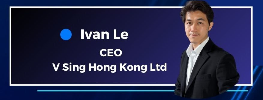 HK's V Sing to aggressively expand into US, Japan, Canada, Australia ...