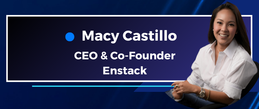 Enstack: Philippine tech ecosystem is set for another breakthrough year ...