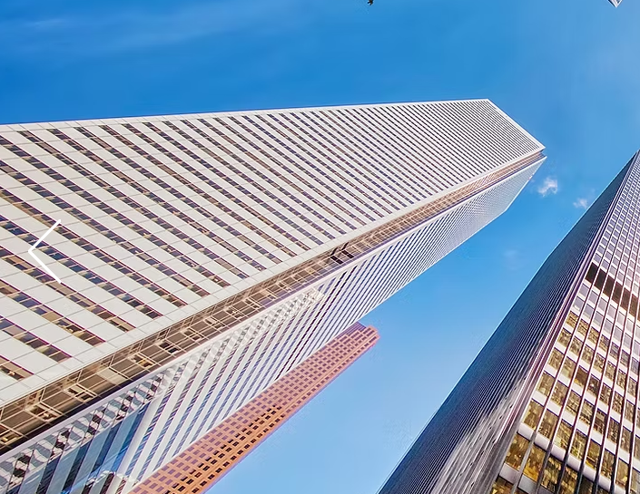 PATRIZIA, Mitsui partner Kaer to accelerate CaaS expansion in Asia with up to $350M investment ...