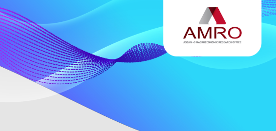 AMRO sees fragmented systems, regulatory alignment, and cybersecurity as challenges for ASEAN ...