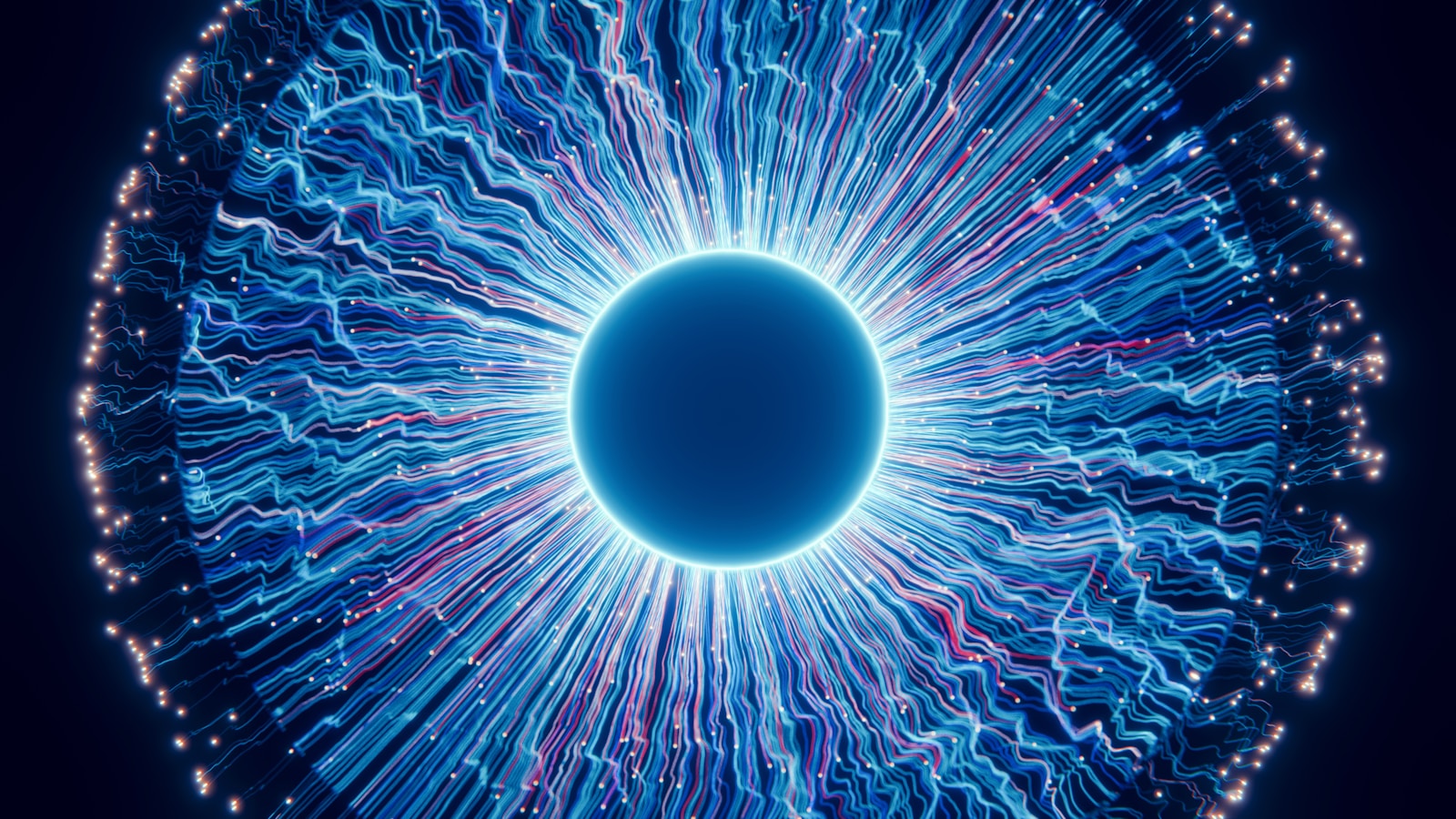 Keeping sustainability at the forefront of the AI boom - TNGlobal