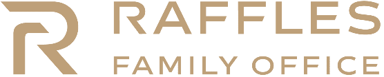 Raffles Family Office debuts digital asset fund in Hong Kong - TNGlobal