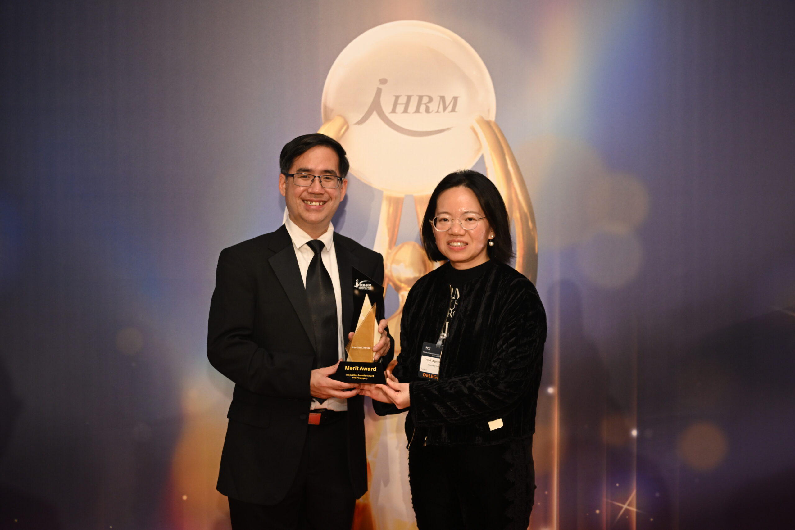 Singapore's Neufast raises $1.1M in Pre-Series A funding led by Wavemaker Ventures - TNGlobal