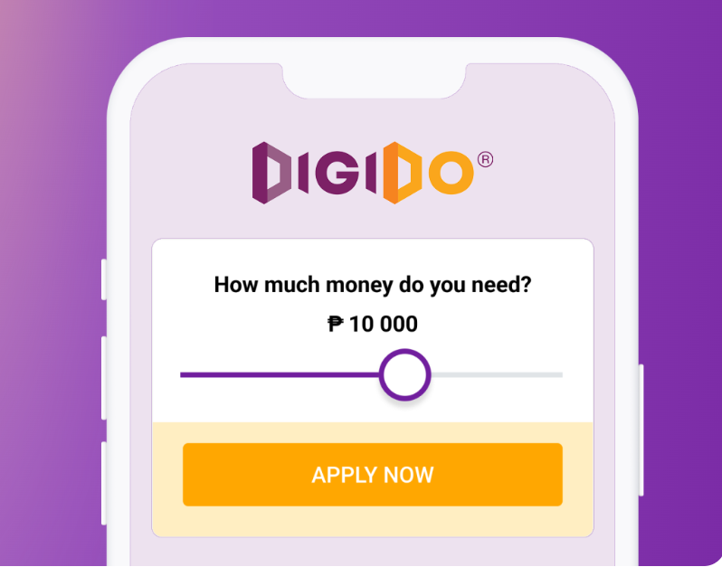 Digido: Filipinos spent 1.54 billion seconds using digital lending apps ...