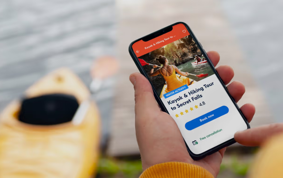 Tencent-backed fintech firm Primer reports 239 percent year-on-year ...