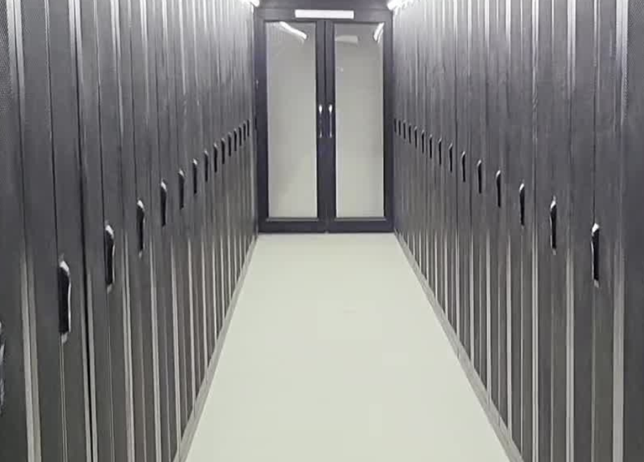 Partners Group to acquire Singapore-based data center platform Digital ...