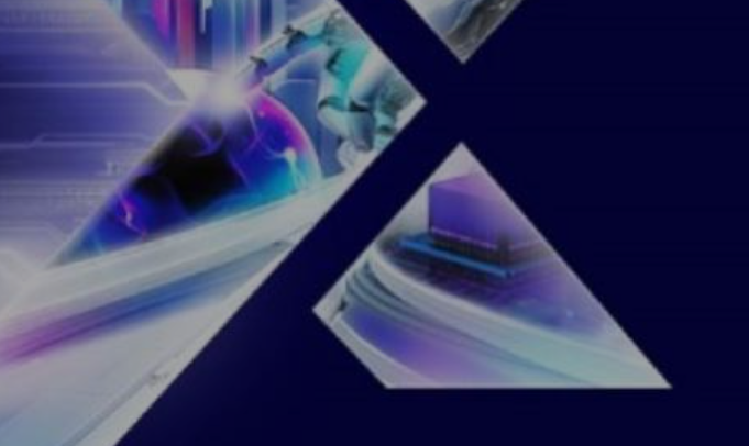 Industry leaders team up to accelerate tech adoption including GenAI ...