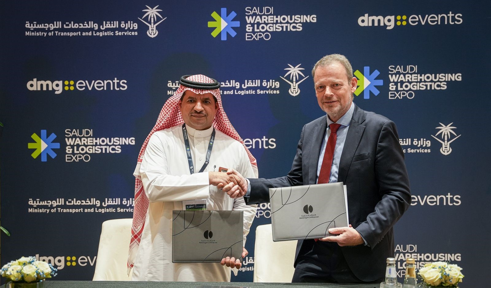 Singapore's XSQUARE Technologies, ACC ink MoU to advance Saudi Arabia’s ...