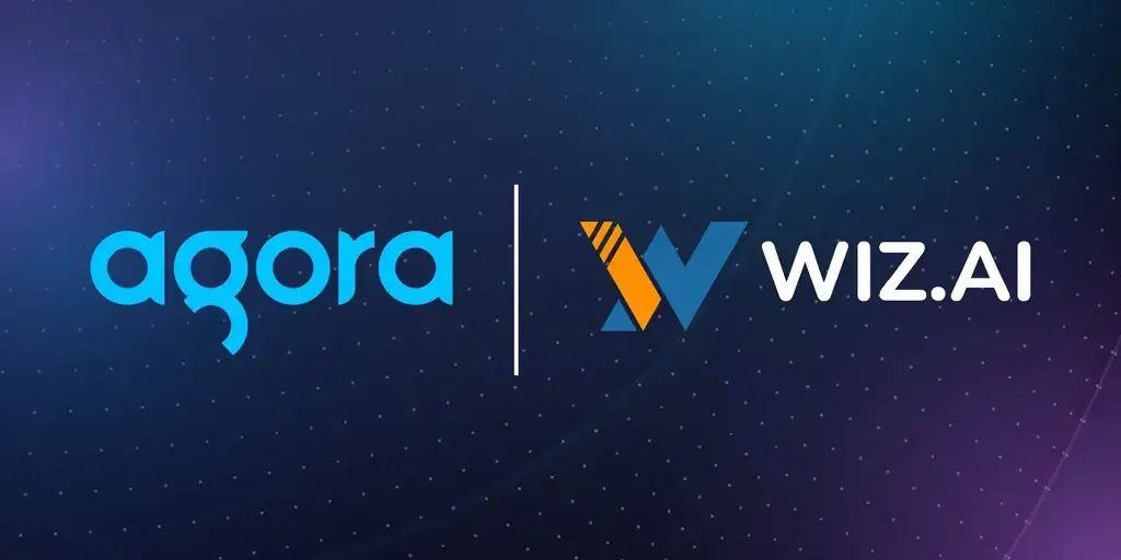 Singapore’s WIZ.AI partners US's Agora on AI agents to meet growing demand for multilingual ...