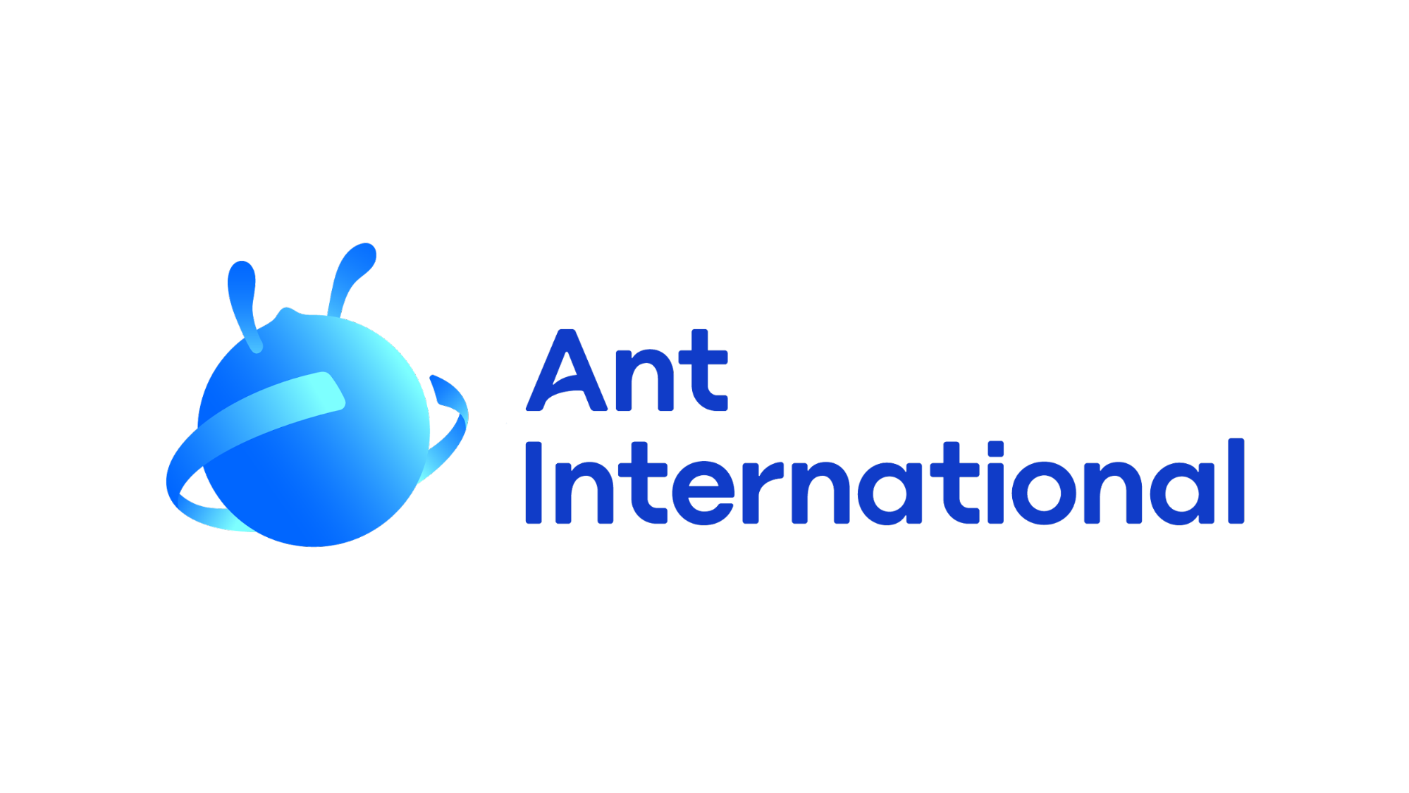 Ant International, AlipayHK, TNG eWallet team up to launch payment safety partnership to protect ...