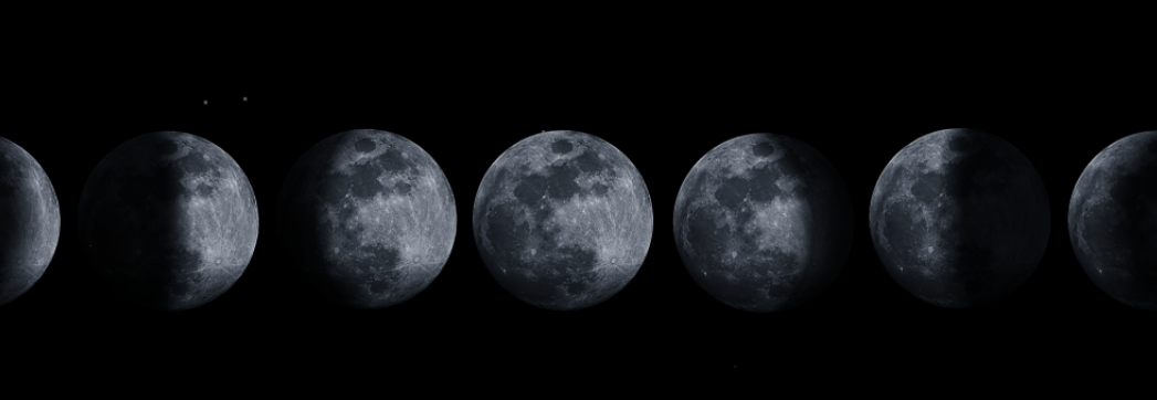 Temasek's ClavystBio, Lightstone Ventures back Allay Therapeutics' $57 ...