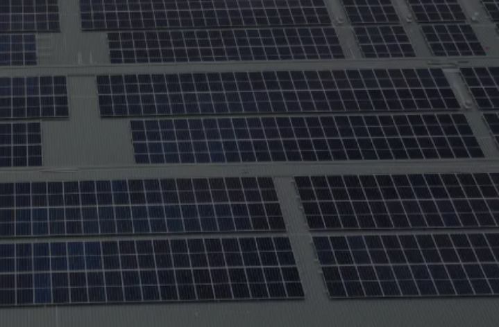 Singapore RE specialist Clean Kinetics raises $3.34M in Series A round ...