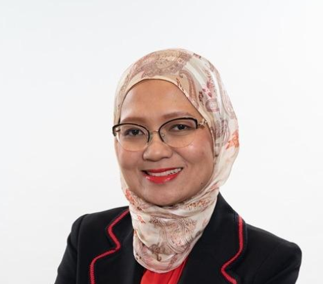 CGC Digital, B2B Finpal partner to expand access to MSME financing ...