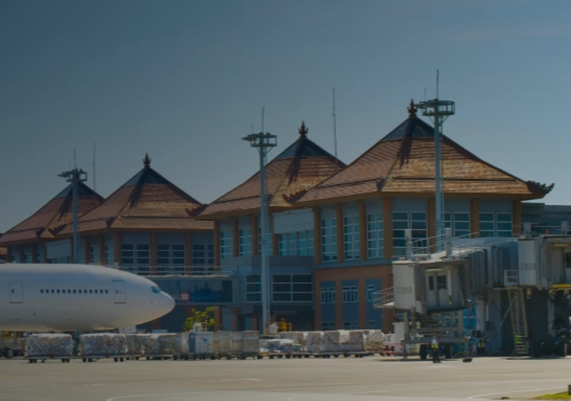 INA announces appointment of two chief investment officers - TNGlobal