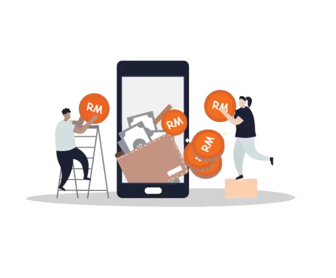 Ria Money Transfer gets approval to enable digital salary payments for ...