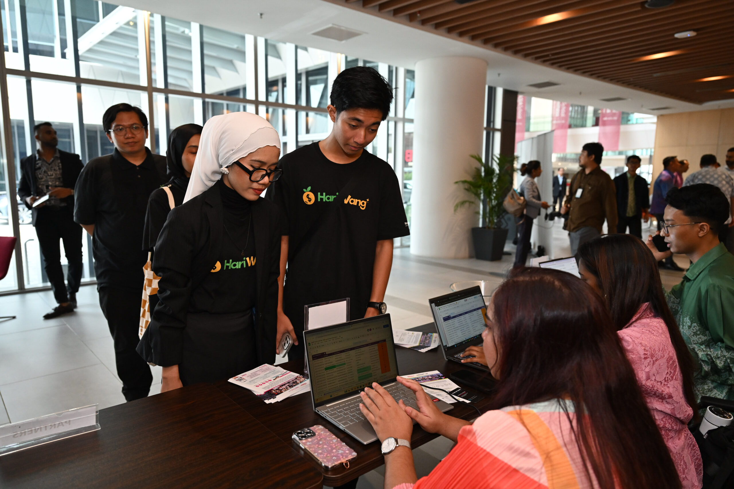 Sidec launches Selangor Twin Accelerator Program to power Next-Gen startups, SME’s in Malaysia ...