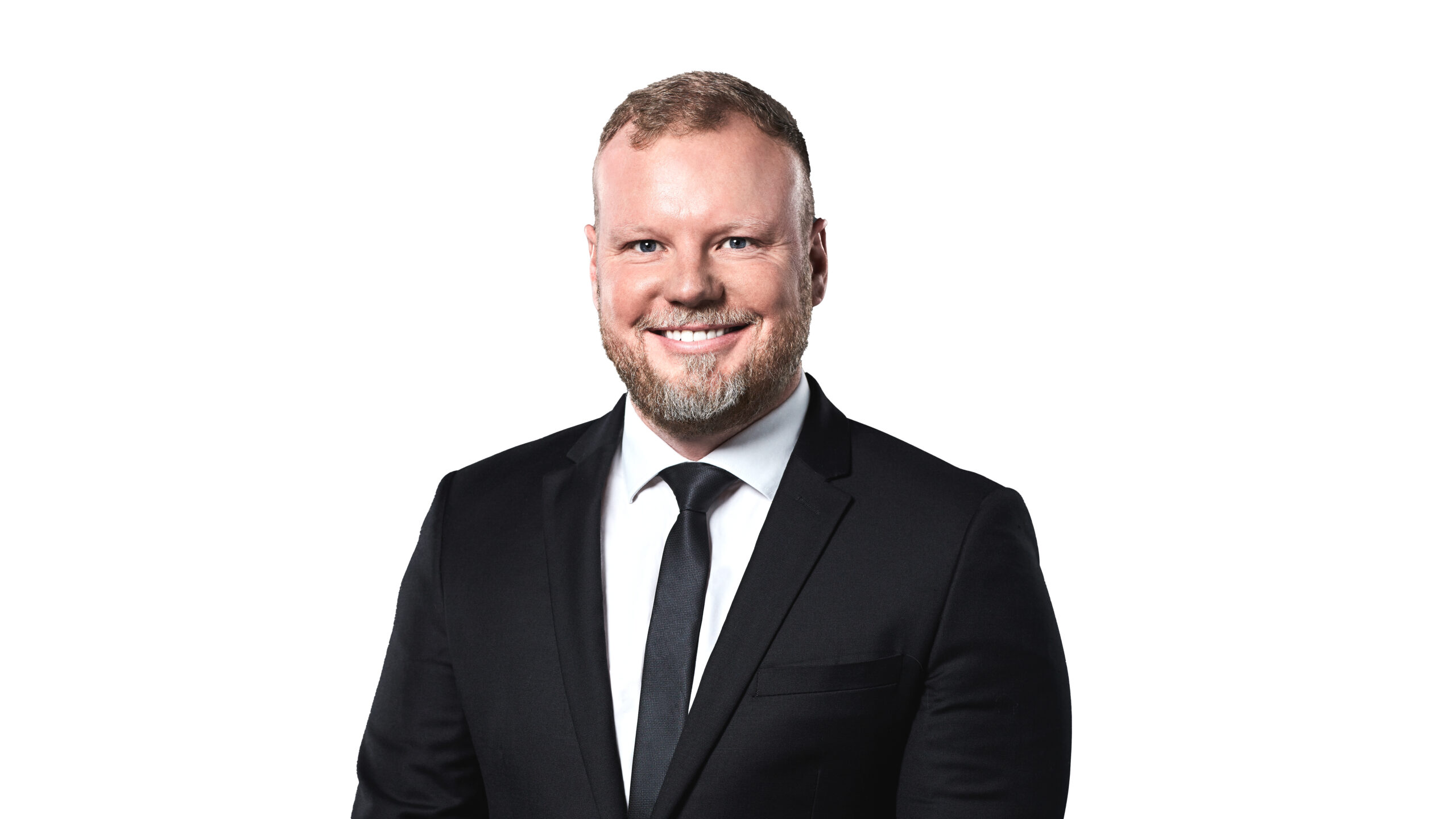 JLL launches tech advisory services in Thailand and Southeast Asia ...