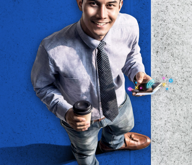 Summerxiris only fan leaks when I arrived, the enchanting