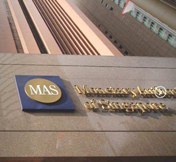 MAS appoints first three asset managers under the EQDP - TNGlobal