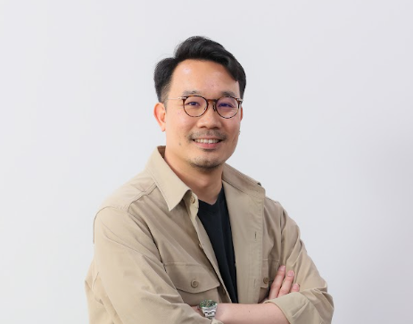 Thailand's Spacely AI secures $1M seed round led by PropTech Farm Fund ...