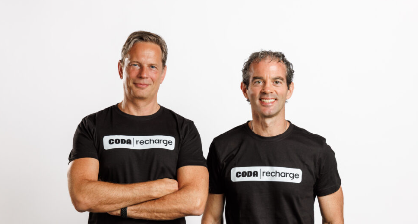 Singapore's Coda accelerates global expansion with acquisition of ...