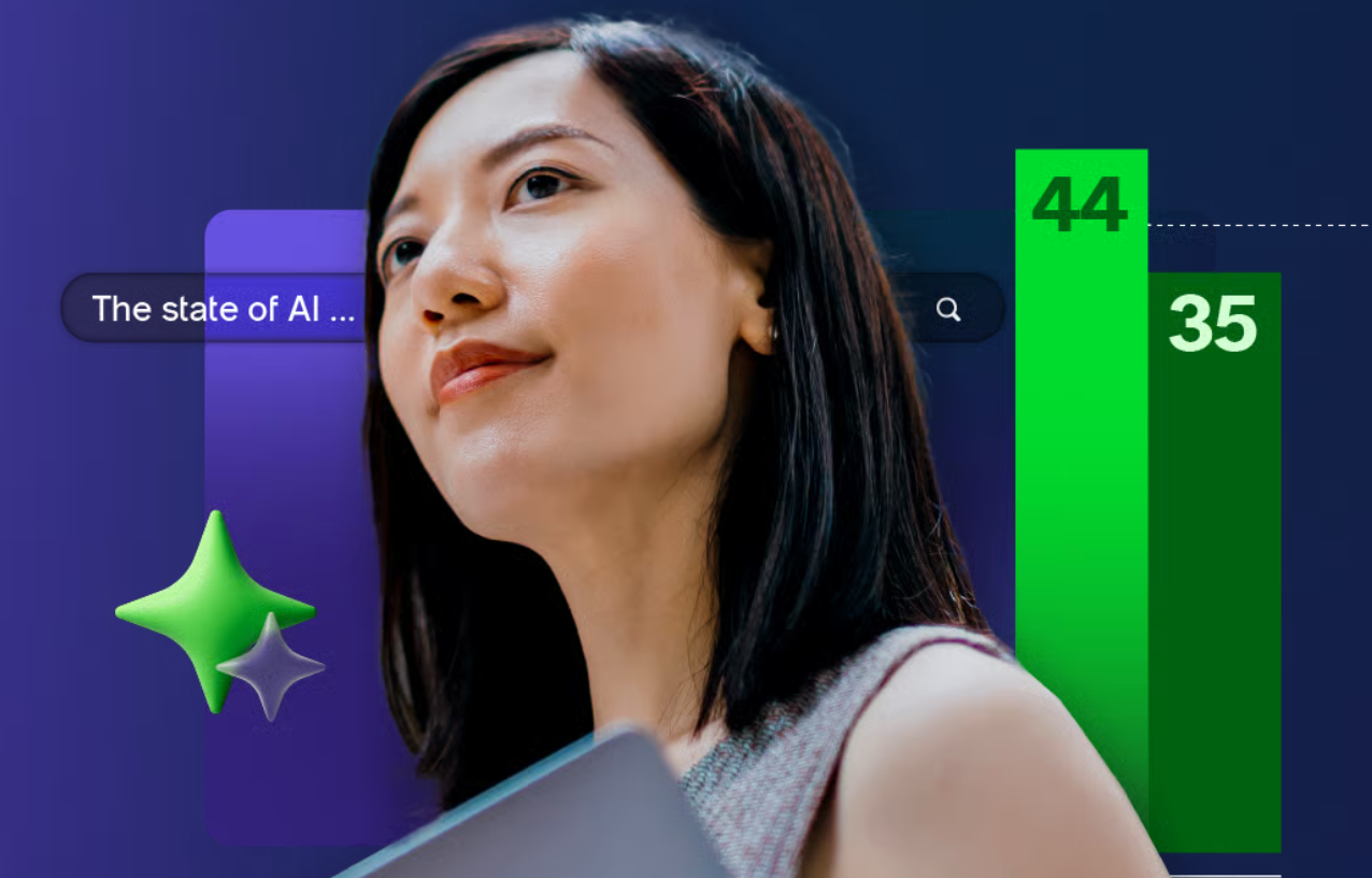 AI adoption surges across APAC even as enterprise spending and strategy fall short - TNGlobal