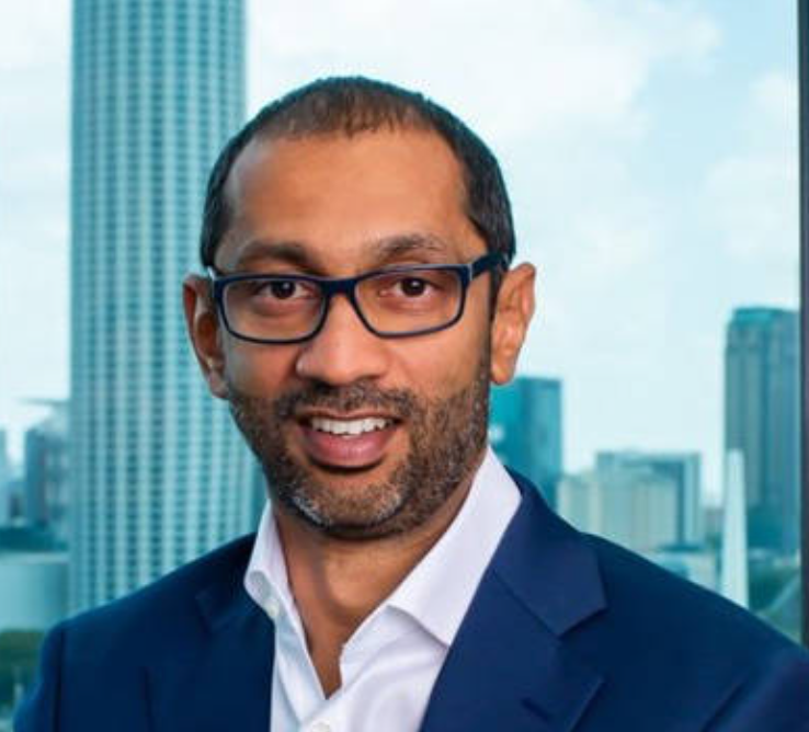 Actis acquires Singapore's HVAC systems ESaaS provider bbp - TNGlobal