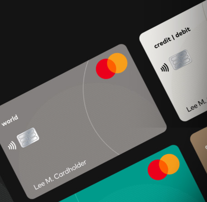 Mastercard: 99 percent of Malaysians are likely to use emerging digital ...