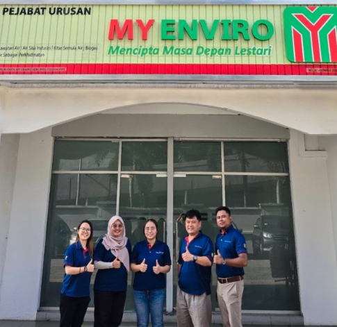 SG Enviro secures $6M investment from Emerald Technology Ventures to ...