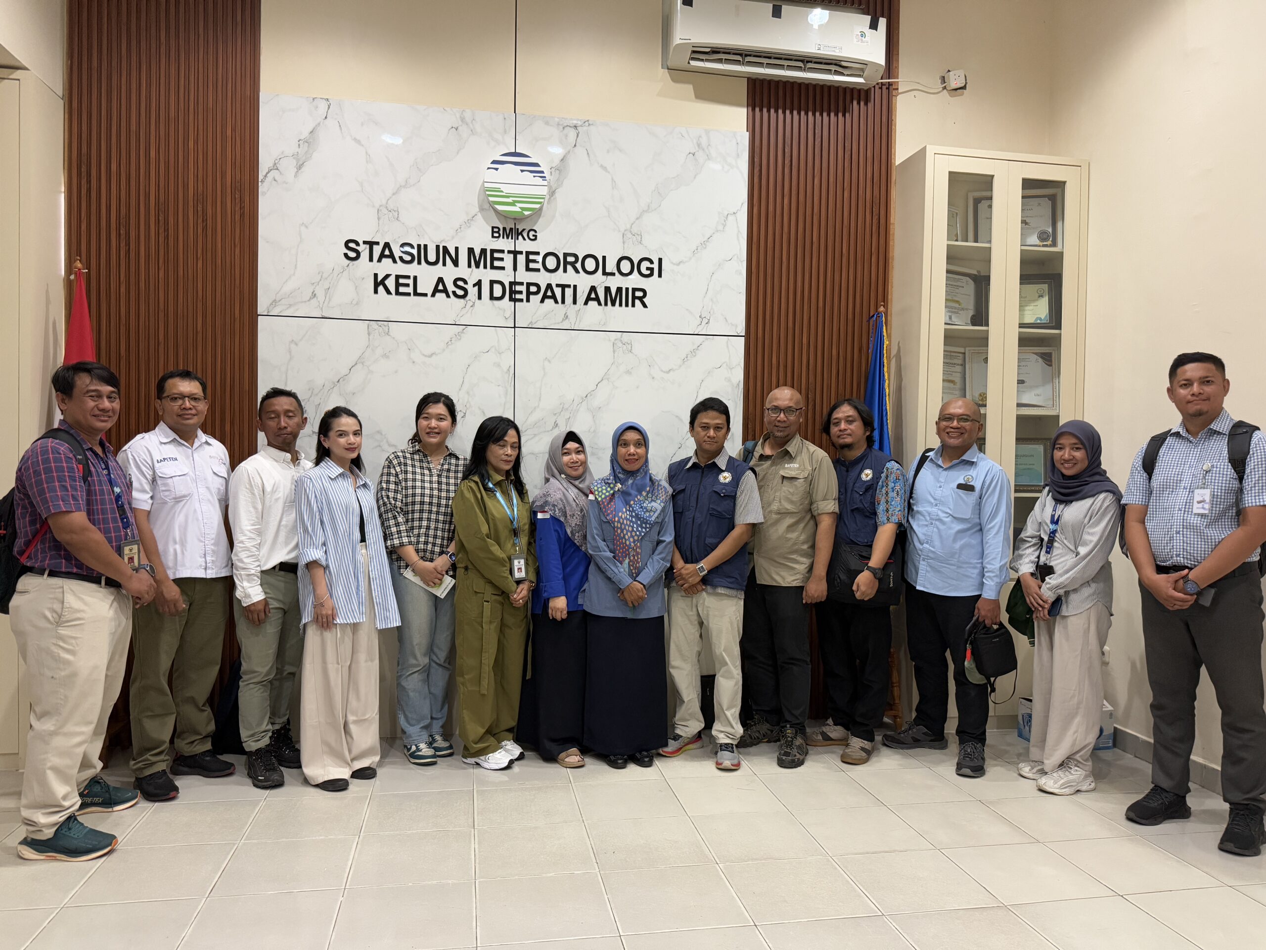 Singapore's Thorcon International announces nuclear power plant ...