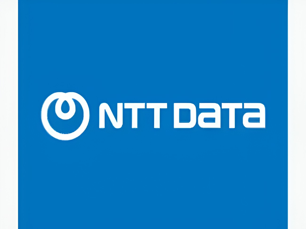 Japan's NTT Data expects demand for sovereign cloud in APAC to grow ...