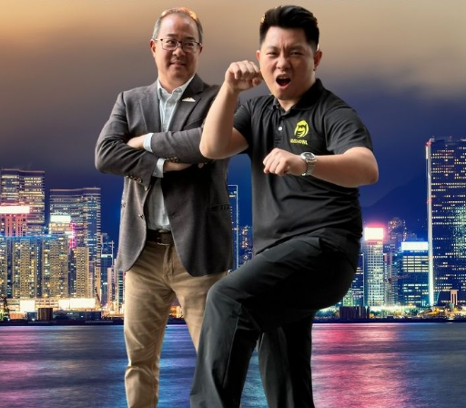 Singapore's RushOwl raises $10M in Series A funding led by Gobi Partners - TNGlobal