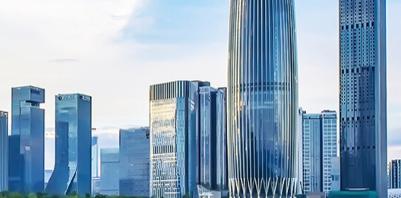 China's Huize secures MAS license in Singapore for insurtech Poni ...