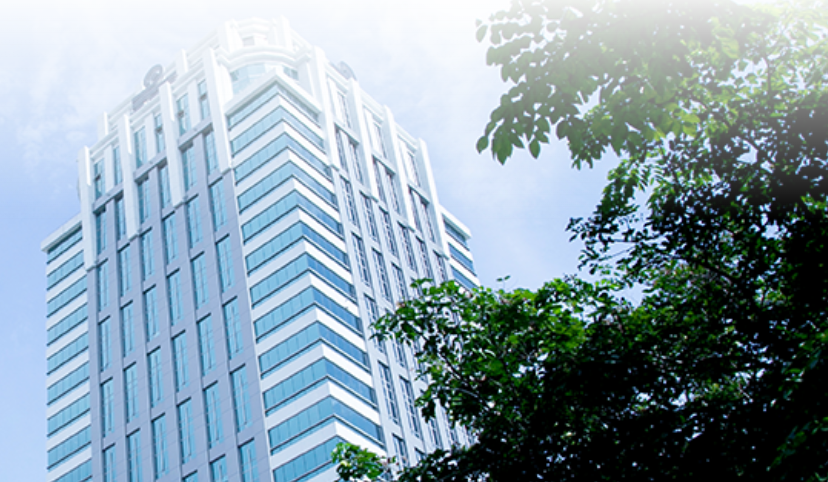 Thailand's SEC launches TouristDigiPay sandbox - TNGlobal